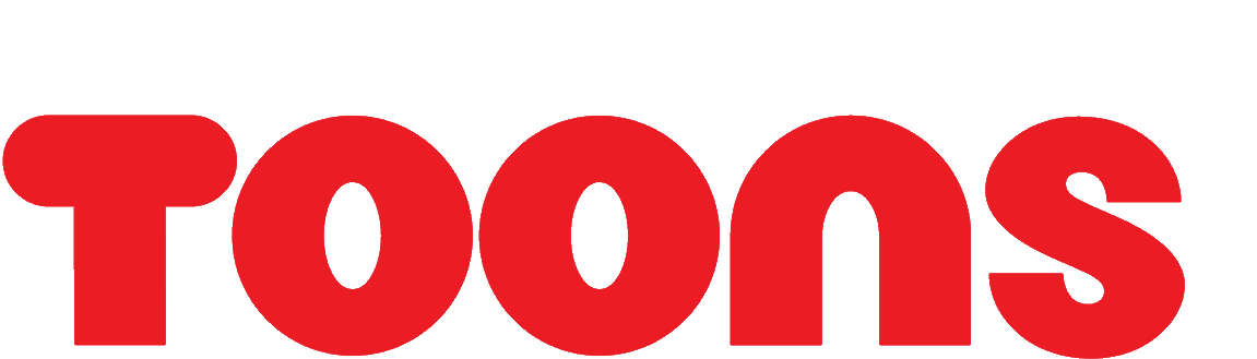 Toons (Canal De TV) | LogoFan de Logopedia | Fandom