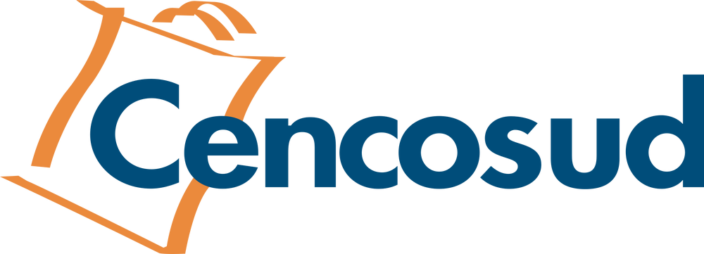 Cencosud de México | LogoFan de Logopedia | Fandom