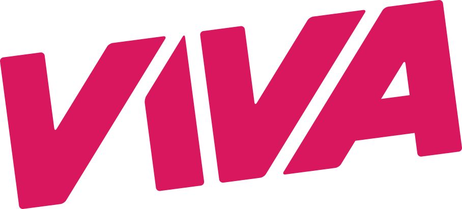 Star Viva (Latinoamérica) | LogoFan de Logopedia | Fandom