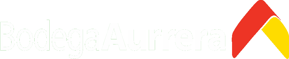 Bodega Aurrera (Indonesia) | LogoFan de Logopedia | Fandom