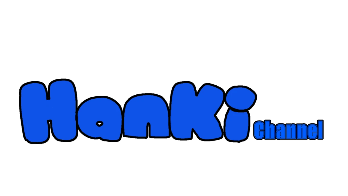 Stick Channel (Alemania) | LogoFan de Logopedia | Fandom