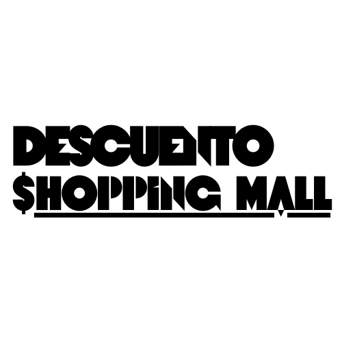 Mall Boulevard | LogoFan de Logopedia | Fandom