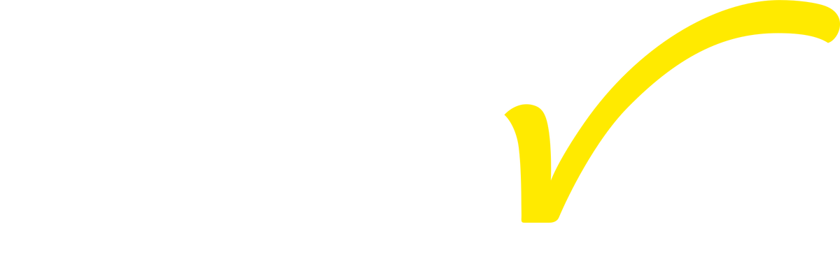 Plaza Vea (Rusia) | LogoFan de Logopedia | Fandom