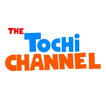 The Tochi Channel (Internacional) | LogoFan de Logopedia | Fandom
