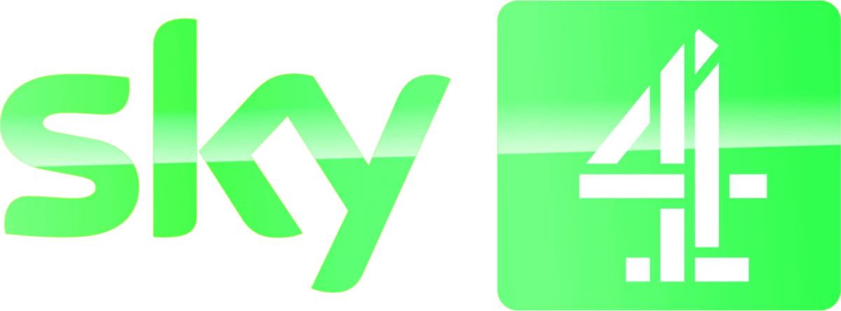 Sky Channel 4 (Latinoamérica) | LogoFan de Logopedia | Fandom