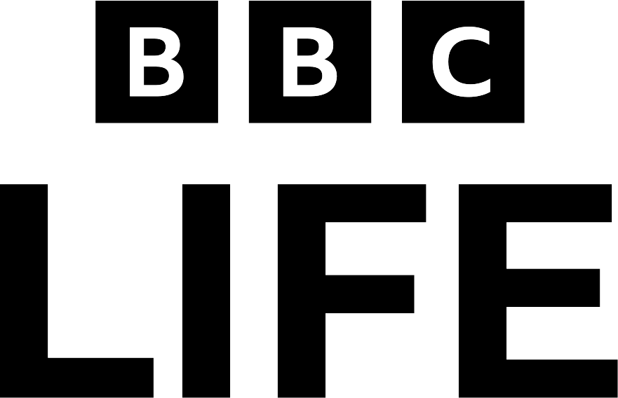BBC Life (Latinoamérica) | LogoFan de Logopedia | Fandom