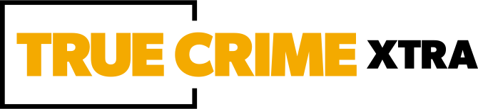 True Crime Xtra (Latinoamérica) | LogoFan de Logopedia | Fandom