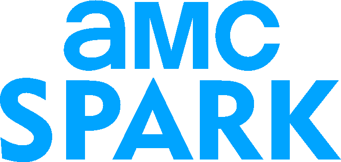 AMC Toons | LogoFan de Logopedia | Fandom