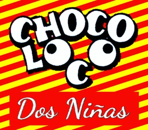 Choco Loco (Heartbrand) | LogoFan de Logopedia | Fandom