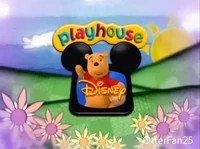 Disney Junior Original | LogoFan de Logopedia | Fandom