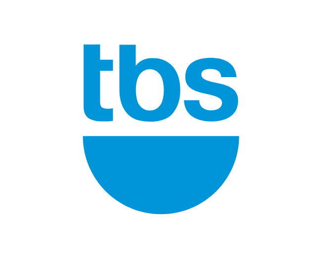 TBS | LogoFan de Logopedia | Fandom