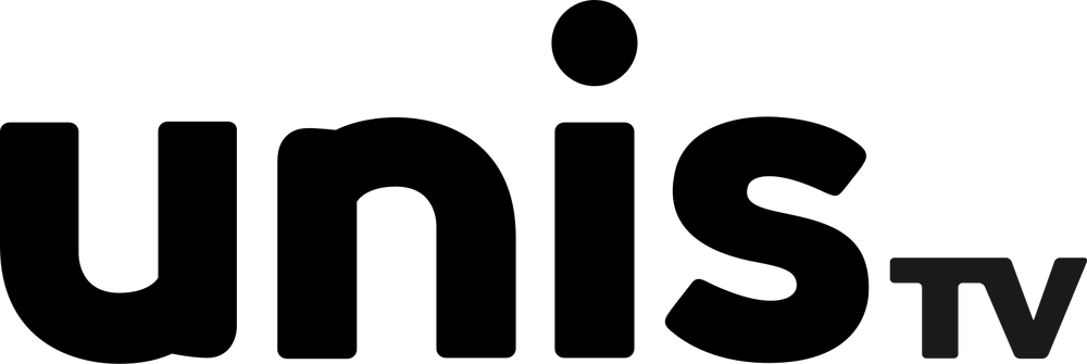 UnisTV (Latinoamérica) | LogoFan de Logopedia | Fandom