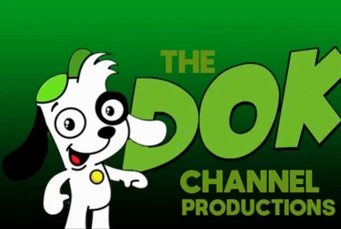 sonic unleashed logopedia