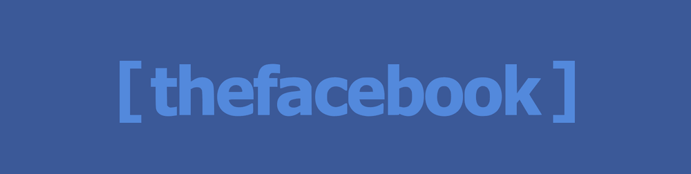 Facebook (Latinoamérica) | LogoFan de Logopedia | Fandom