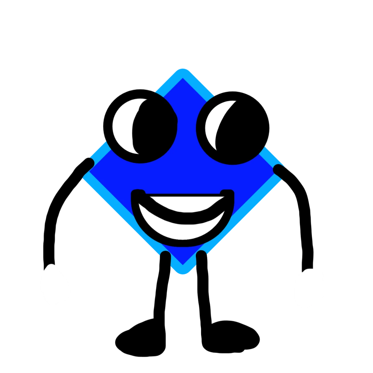 Romby | LogoFan de Logopedia | Fandom