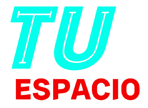 TÚ... (Latinoamérica) | LogoFan de Logopedia | Fandom