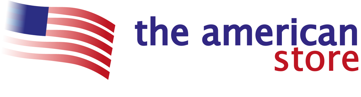 The American Store | LogoFan de Logopedia | Fandom