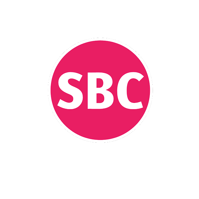 SBC | LogoFan de Logopedia | Fandom