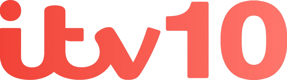 ITV10 (Latinoamérica) | LogoFan de Logopedia | Fandom