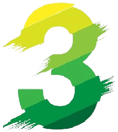 SAT 3 | LogoFan de Logopedia | Fandom