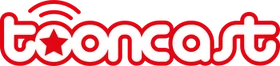 Tooncast (Grizzyland) | LogoFan de Logopedia | Fandom