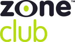 Zone Club (Latinoamérica) | LogoFan de Logopedia | Fandom