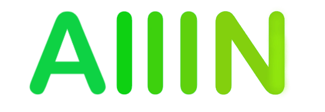 AllIN | LogoFan de Logopedia | Fandom