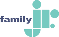 Family Jr. (Diamondlandica) | LogoFan de Logopedia | Fandom
