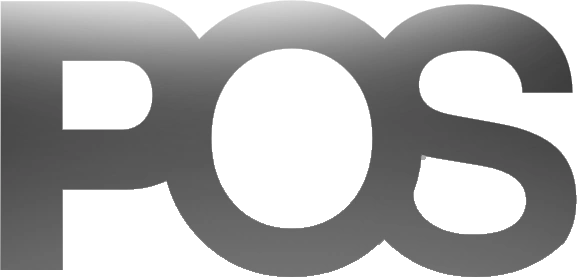 POS | LogoFan de Logopedia | Fandom