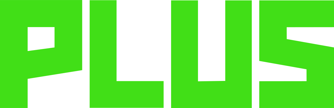 Plus (supermercado) | LogoFan de Logopedia | Fandom