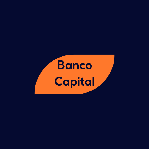 Banco Capital | LogoFan de Logopedia | Fandom