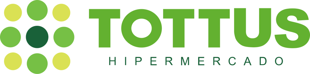 Tottus (España) | LogoFan de Logopedia | Fandom