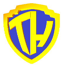 Toothy HTF Channel | LogoFan de Logopedia | Fandom