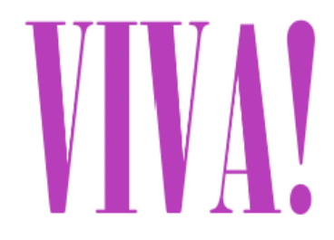 Viva | LogoFan de Logopedia | Fandom