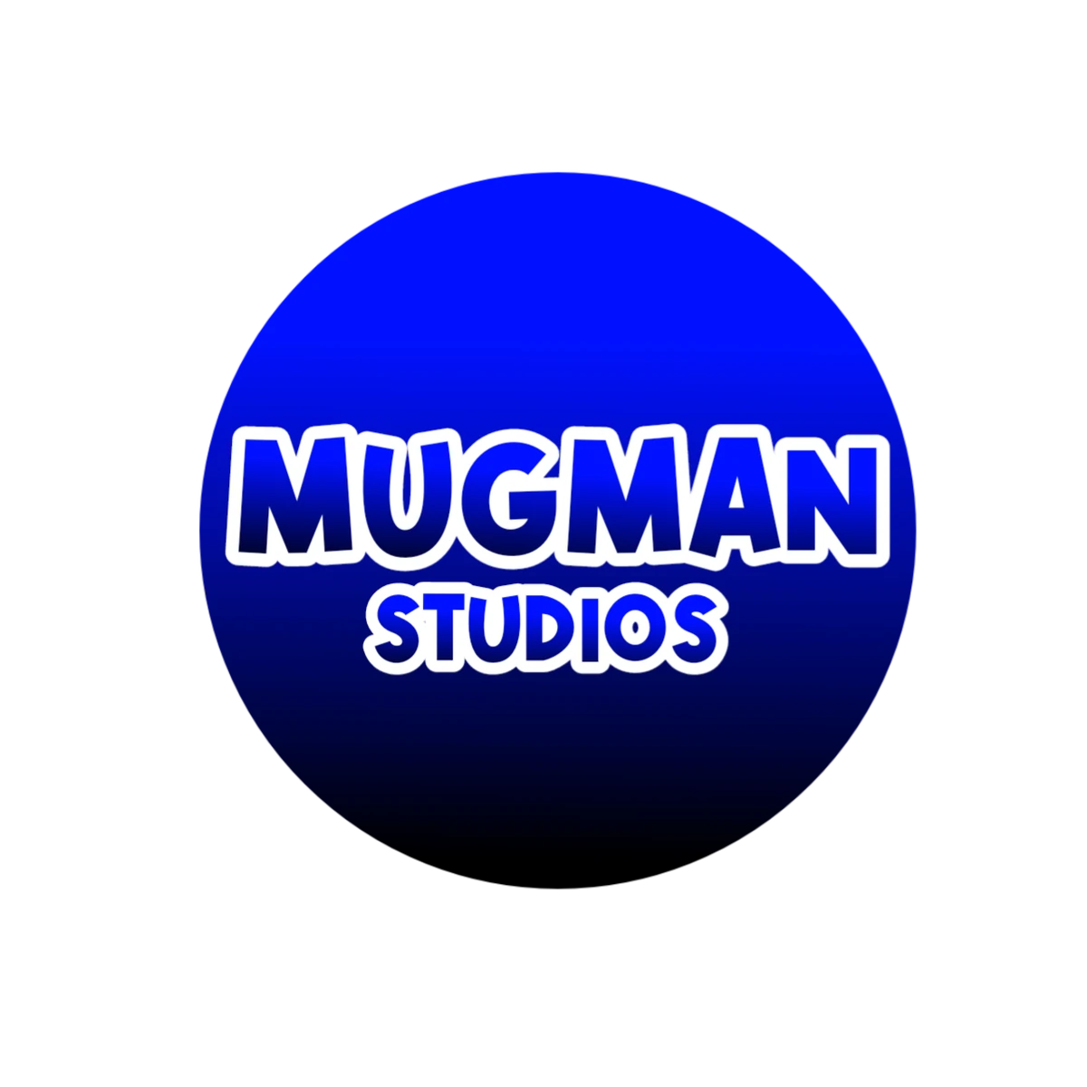 Mugman Studios | LogoFan de Logopedia | Fandom