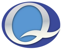 QVisión | LogoFan de Logopedia | Fandom