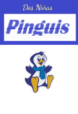 Pinguis | LogoFan de Logopedia | Fandom