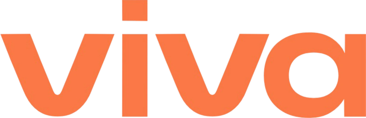 Viva (Reino Unido) | LogoFan de Logopedia | Fandom