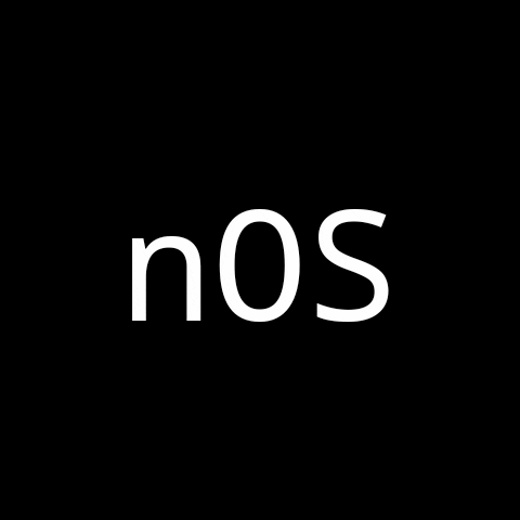 NovaOS | LogoFan de Logopedia | Fandom