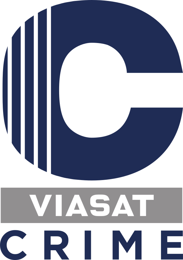 Val Crime | LogoFan de Logopedia | Fandom