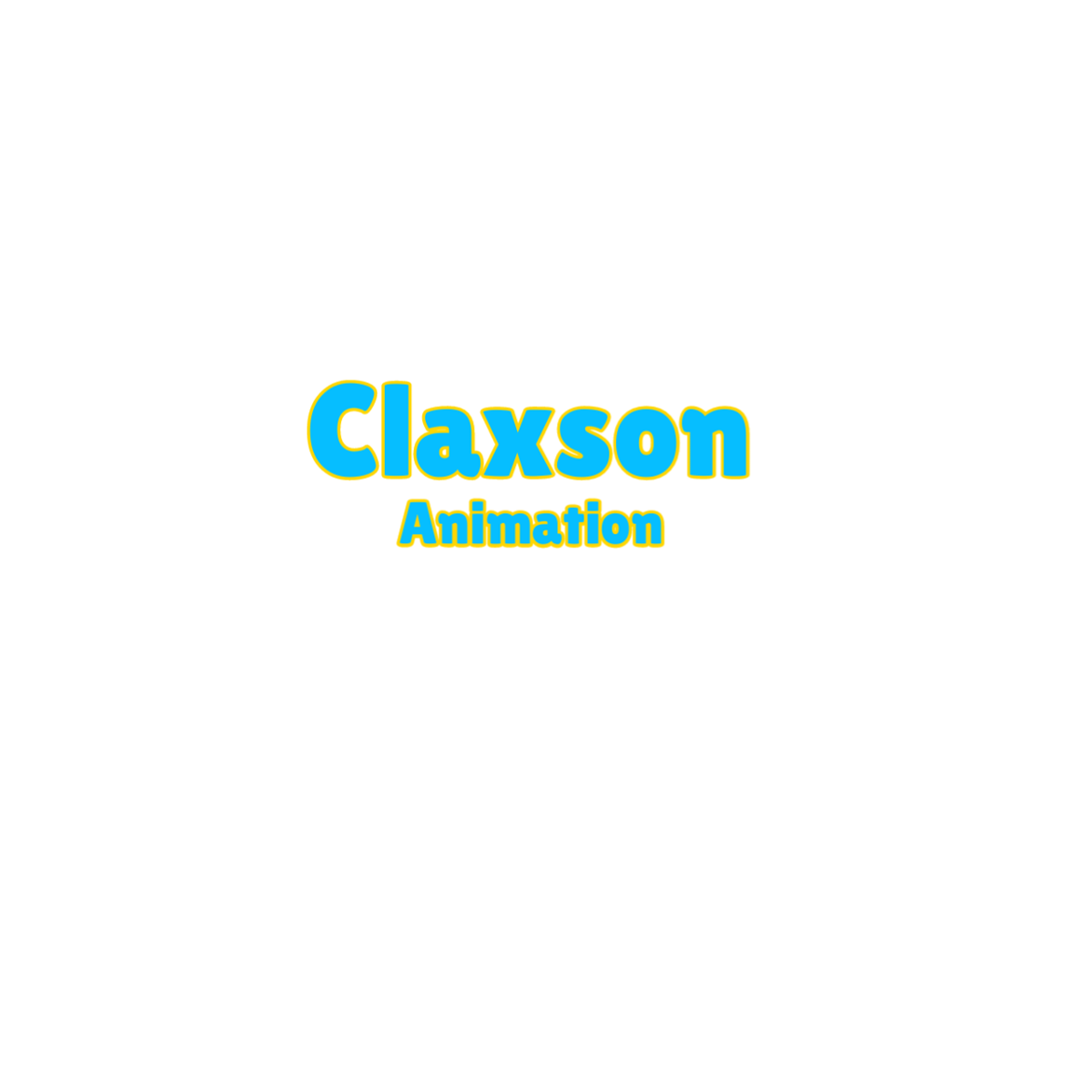 Claxson Animation | LogoFan de Logopedia | Fandom