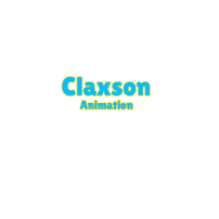 Claxson Animation | LogoFan de Logopedia | Fandom