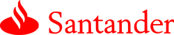 Santander (Latinoamérica) | LogoFan de Logopedia | Fandom