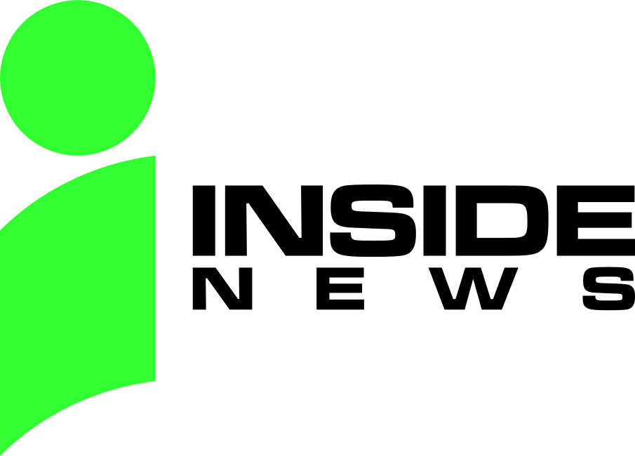 Inside News | LogoFan de Logopedia | Fandom