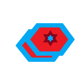 Sidx Os | LogoFan de Logopedia | Fandom