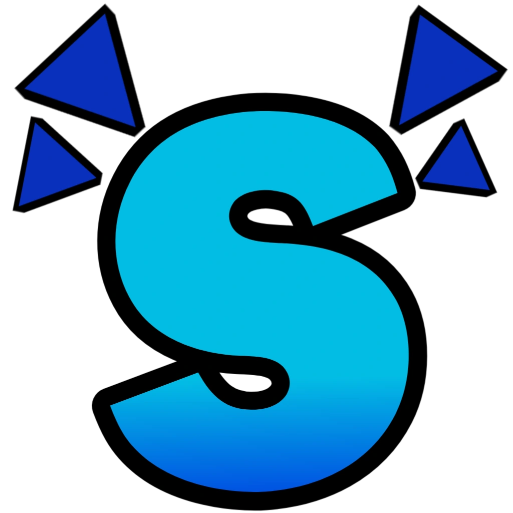 SPTV/Logos variantes | LogoFan de Logopedia | Fandom