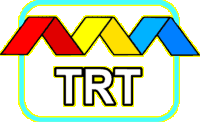 Televisora Regional del Táchira | LogoFan de Logopedia | Fandom