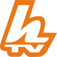 HTV | LogoFan de Logopedia | Fandom
