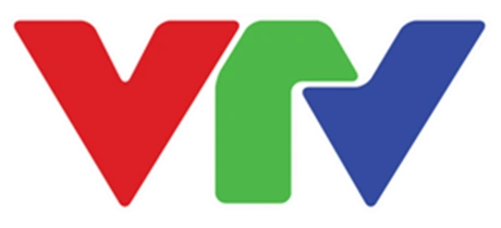 Mundo TV Villahermosa | LogoFan de Logopedia | Fandom