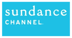 Más Chic (Lauratia) | LogoFan de Logopedia | Fandom